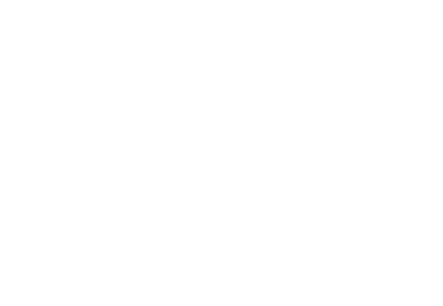Terraços do Tejo Branco 750ml | 2025 alc.13%vol - Casal da Coelheira